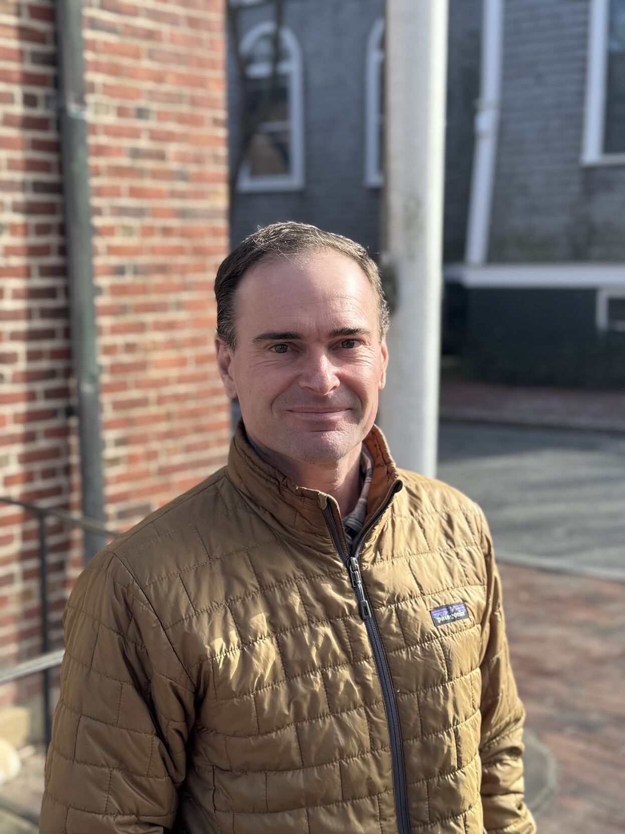 Page A3 | e-Edition | ack.net