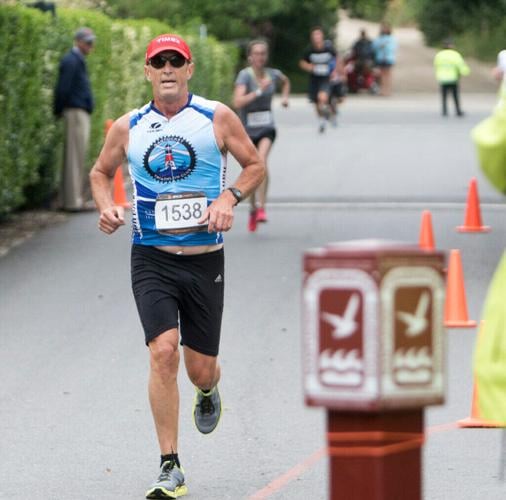 Nine Nantucketers to run Boston Marathon Monday | Sports | ack.net