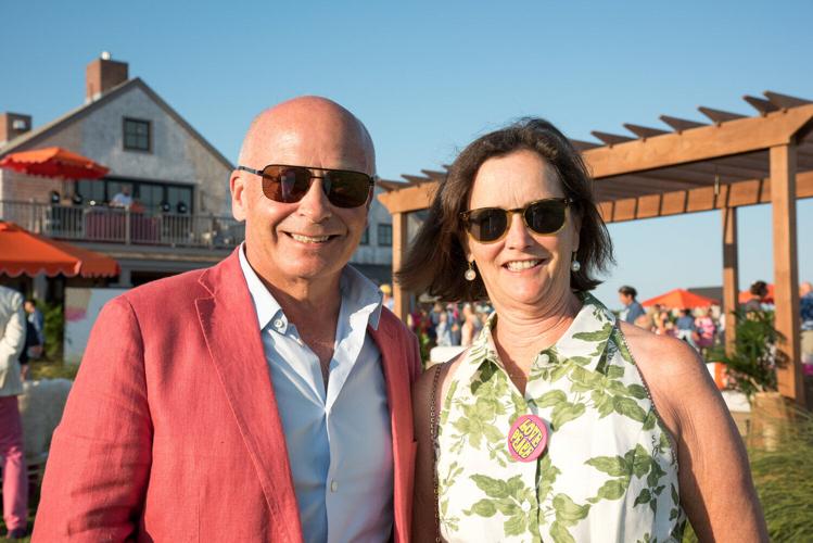 Seen on the Scene: DreamBIG | Photo Galleries | ack.net