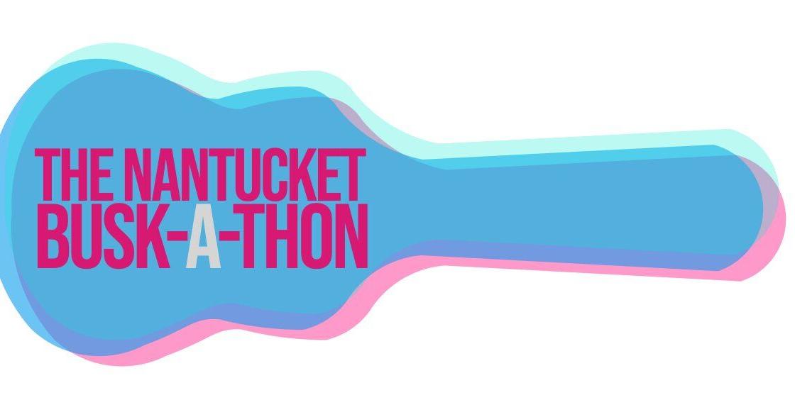 Busk-a-Thon downtown Sunday | Entertainment | ack.net