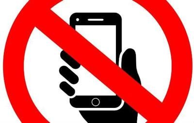 Screen-free day at Children’s Beach Saturday | Education | ack.net