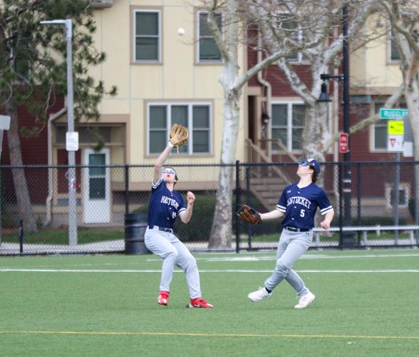 Baseball losing streak extends to six straight | Sports | ack.net