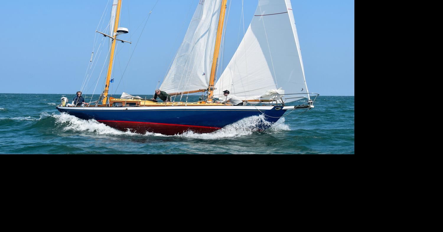 Photo Gallery: 51st Opera House Cup | Sports | ack.net