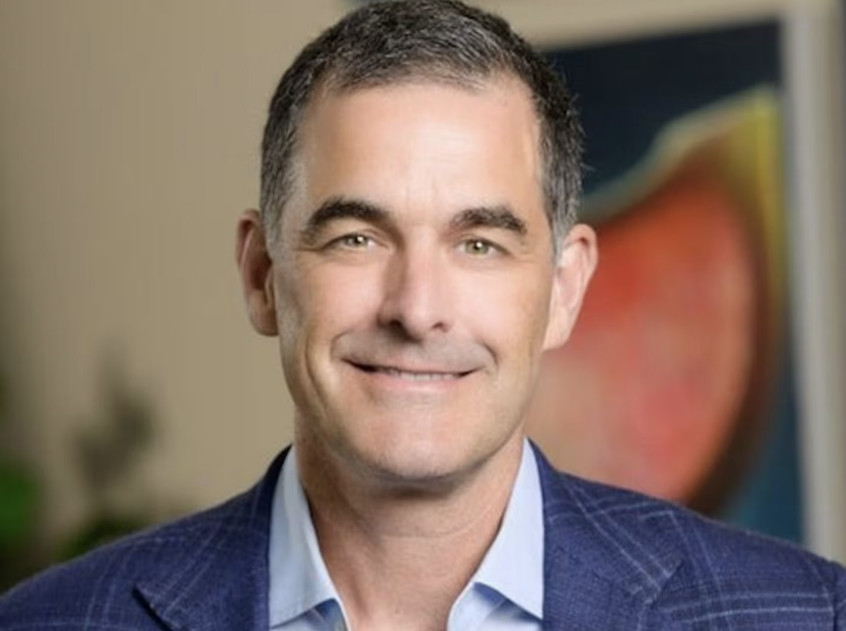 Summer resident William Chisholm buys Boston Celtics | News | ack.net