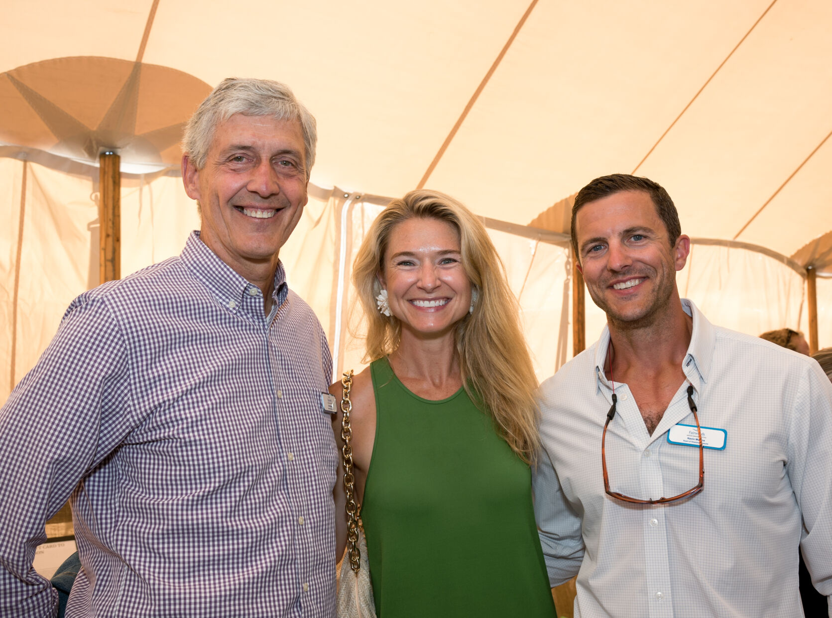 Page B3 | e-Edition | ack.net