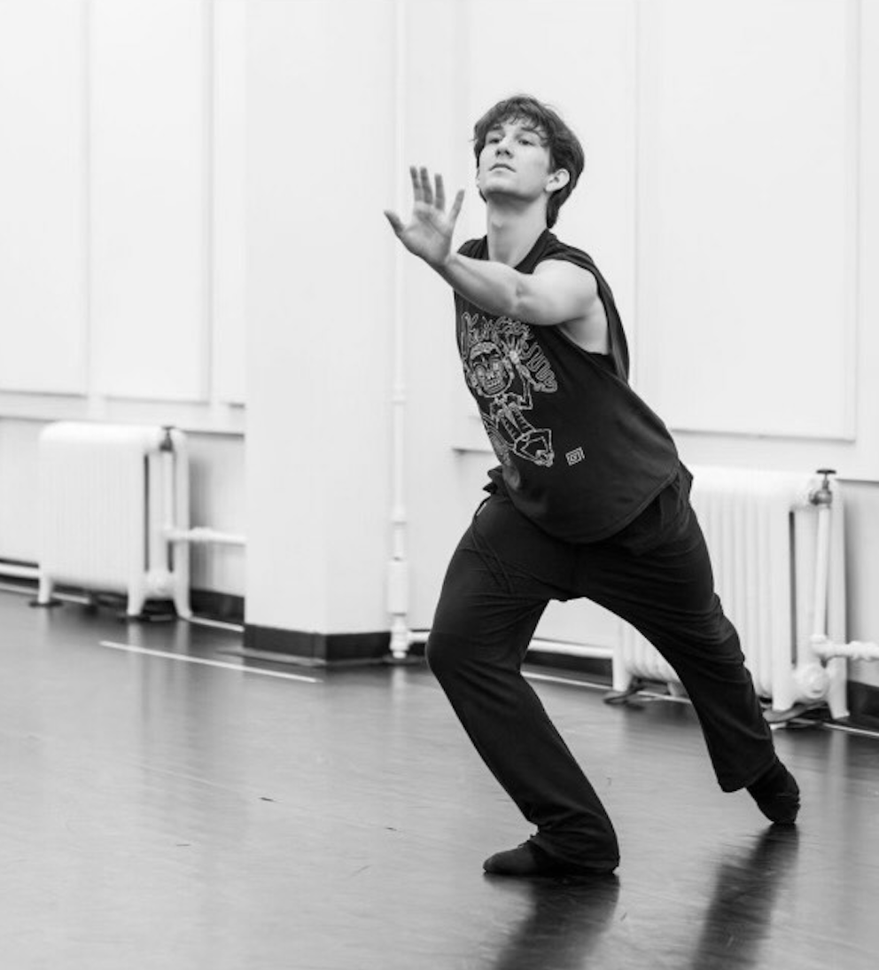 Page A5 | e-Edition | ack.net