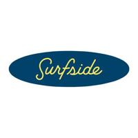 Transformation on The Strip with Surfside | News | ack.net