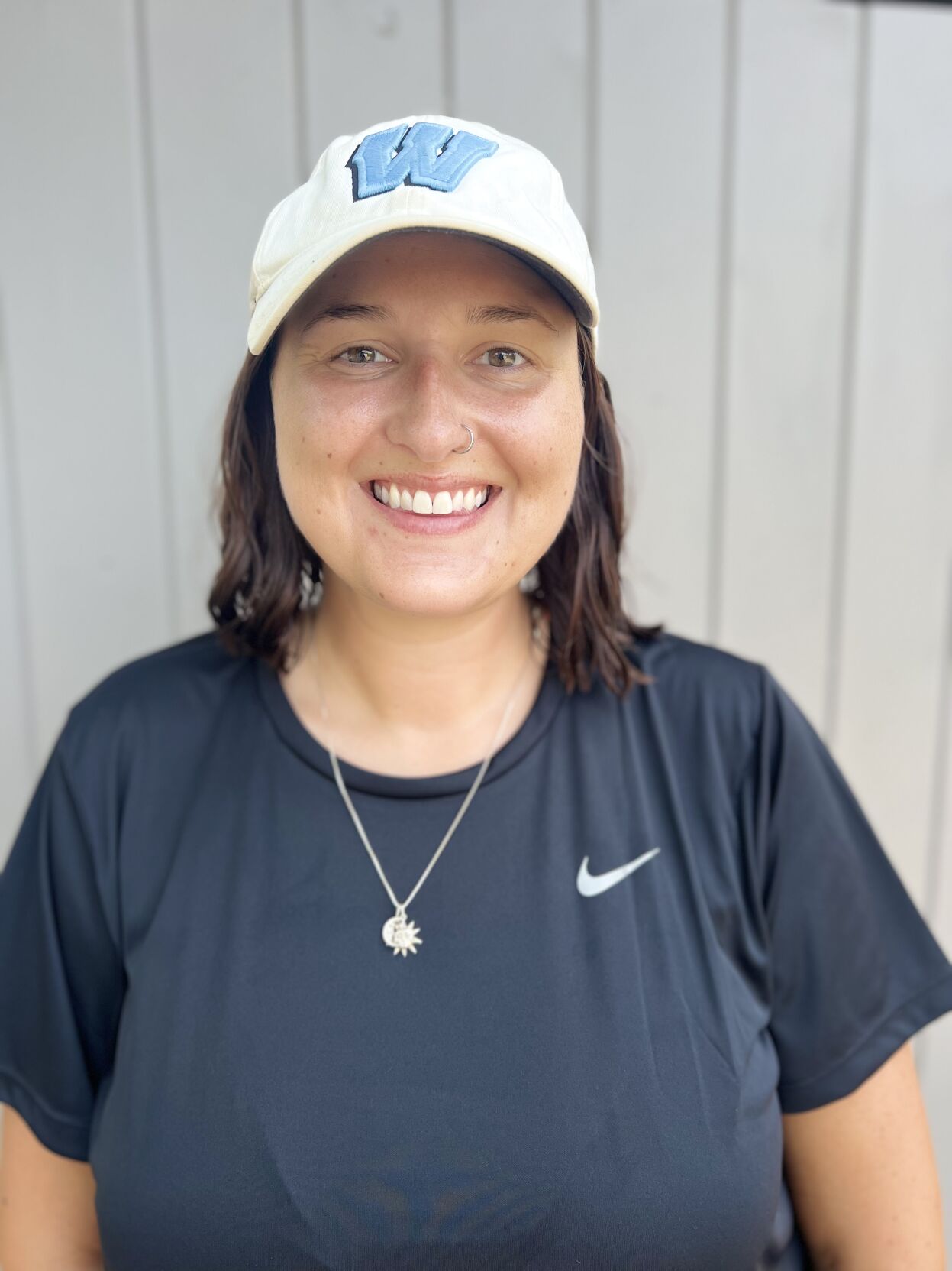 NHS hires new volleyball coach from within | Sports | ack.net