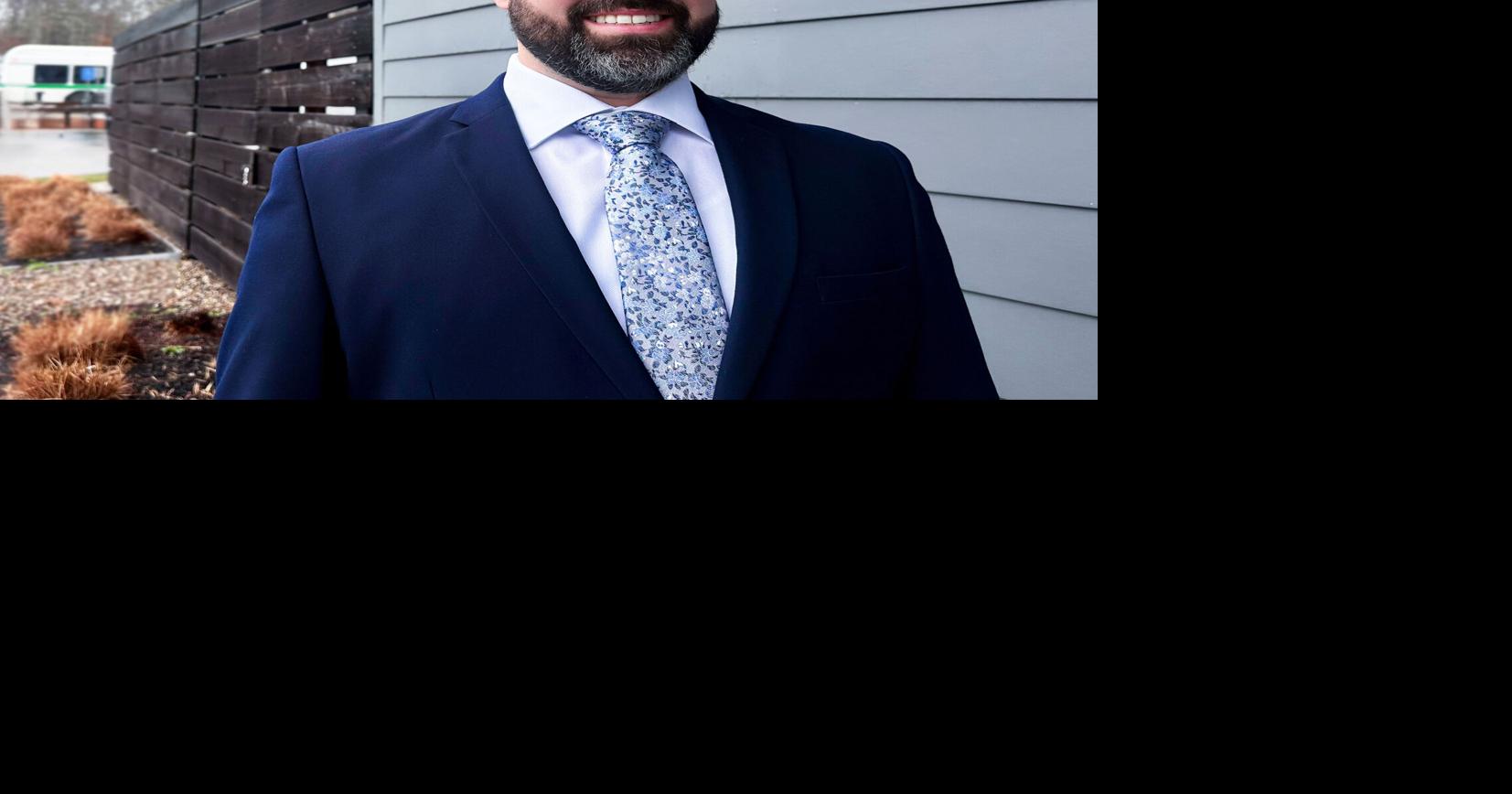 SSA names new director of maintenance and engineering | Happening Now ...