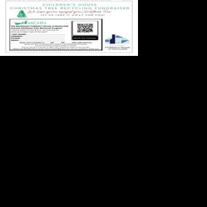 Page A4 | e-Edition | ack.net