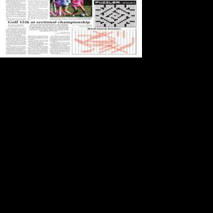 Page B3 | e-Edition | ack.net