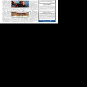 Page B3 | e-Edition | ack.net