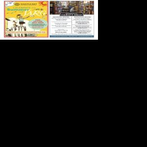 Page A3 | e-Edition | ack.net