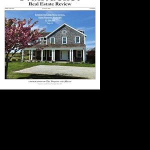 Page C1 | e-Edition | ack.net