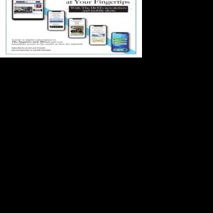 Page A9 | e-Edition | ack.net