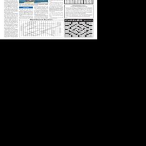 Page B7 | e-Edition | ack.net