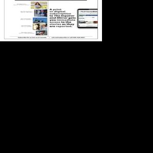 Page A6 | e-Edition | ack.net