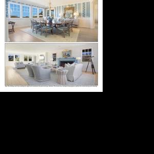 Page C11 | e-Edition | ack.net