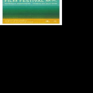 Page A5 | e-Edition | ack.net