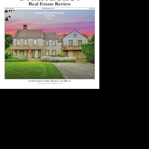 Page C1 | e-Edition | ack.net