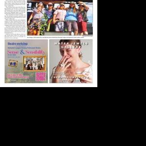 Page D11 | e-Edition | ack.net