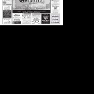 Page B8 | e-Edition | ack.net