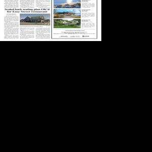 Page A5 | e-Edition | ack.net