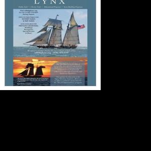 Page D5 | e-Edition | ack.net