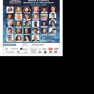 Page D5 | e-Edition | ack.net