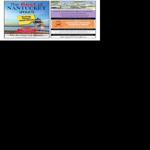 Page B7 | e-Edition | ack.net