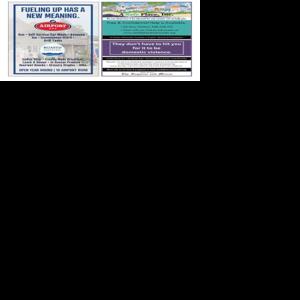 Page A2 | e-Edition | ack.net