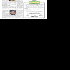 Page A10 | e-Edition | ack.net