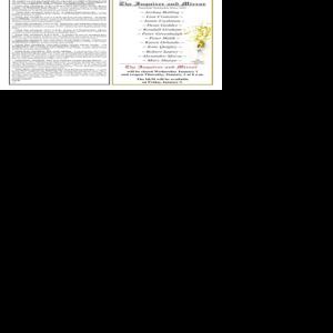 Page A9 | e-Edition | ack.net