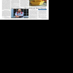 Page B1 | e-Edition | ack.net