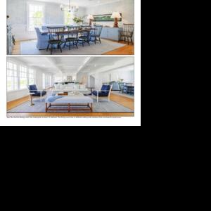 Page C11 | e-Edition | ack.net