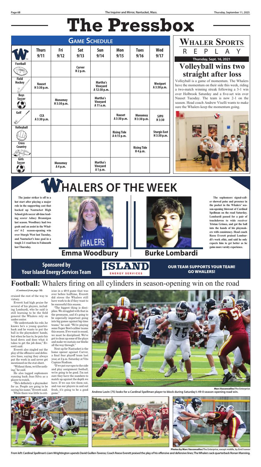 Page B6 | e-Edition | ack.net