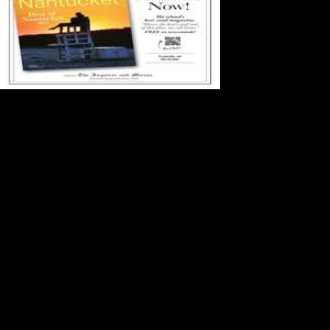 Page A6 | e-Edition | ack.net