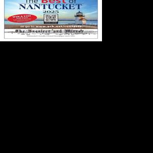 Page A9 | e-Edition | ack.net