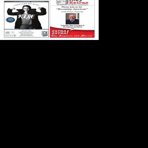 Page A9 | e-Edition | ack.net