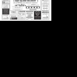 Page B8 | e-Edition | ack.net