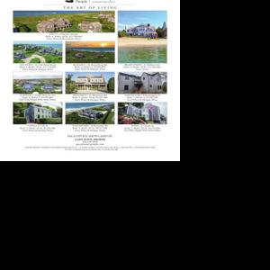 Page C2 | e-Edition | ack.net