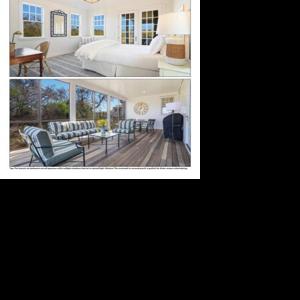 Page C12 | e-Edition | ack.net