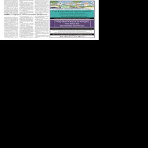 Page A4 | e-Edition | ack.net