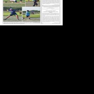 Page B8 | e-Edition | ack.net