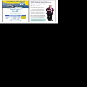 Page A3 | e-Edition | ack.net