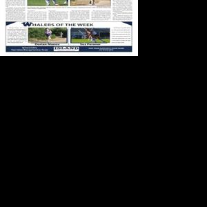 Page B6 | e-Edition | ack.net