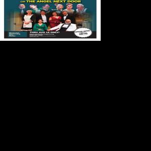 Page A5 | e-Edition | ack.net