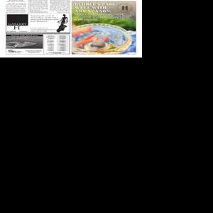 Page A5 | e-Edition | ack.net