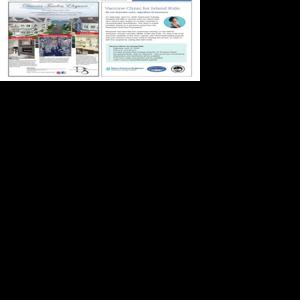 Page A3 | e-Edition | ack.net