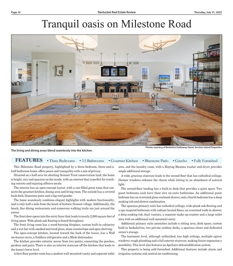 Page C10 | e-Edition | ack.net